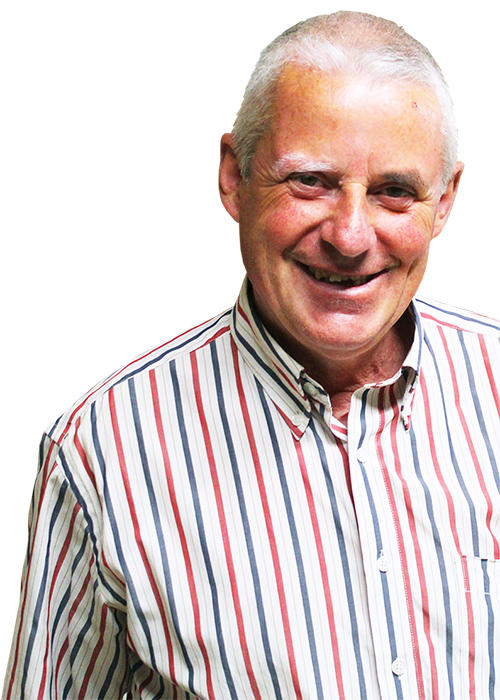 El 2025 volem obrir una biblioteca de cultura popular i tradicional a ...